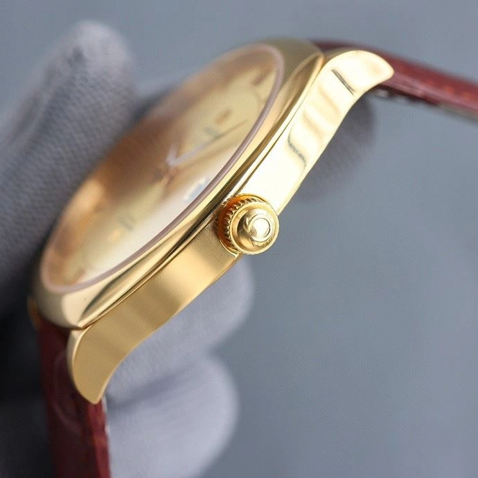 OEM OMEGA Watches