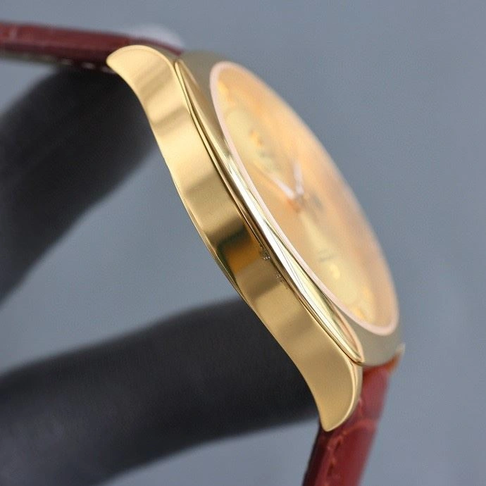 OEM OMEGA Watches
