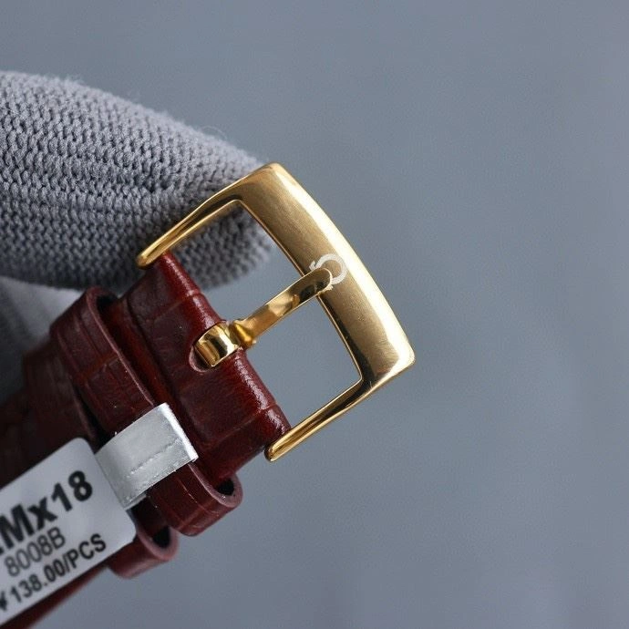OEM OMEGA Watches