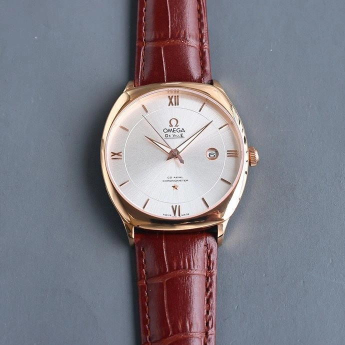 1:1 copy OMEGA Watches