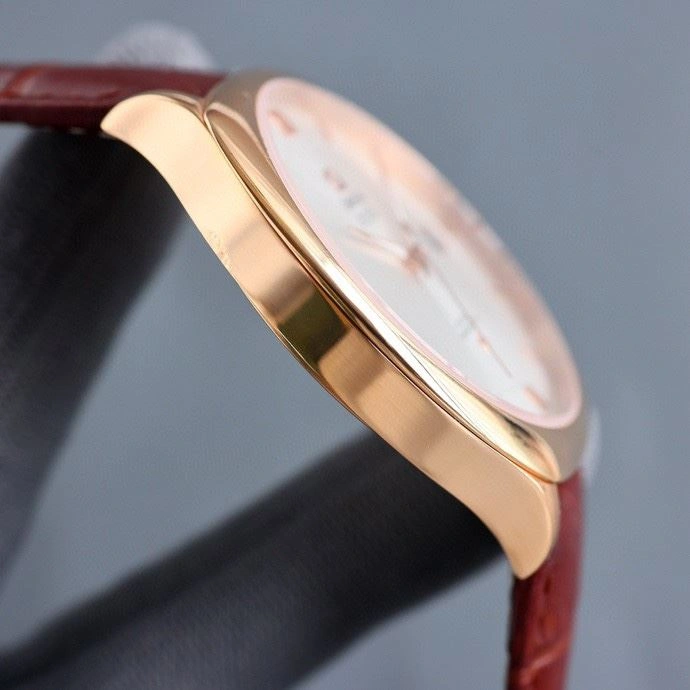 1:1 copy OMEGA Watches