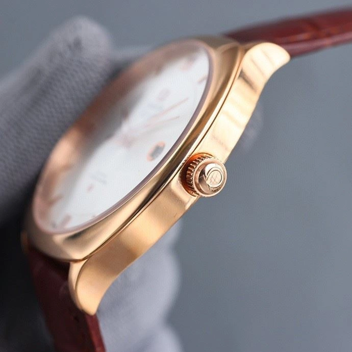 1:1 copy OMEGA Watches
