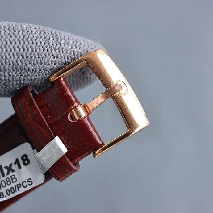1:1 copy OMEGA Watches