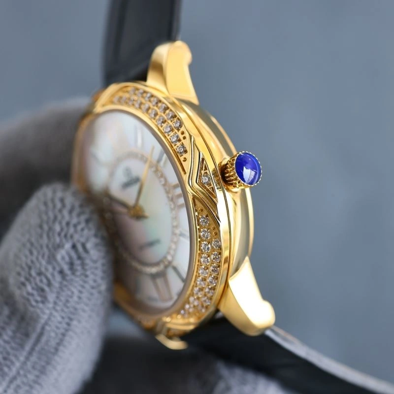 Legit OMEGA Watches