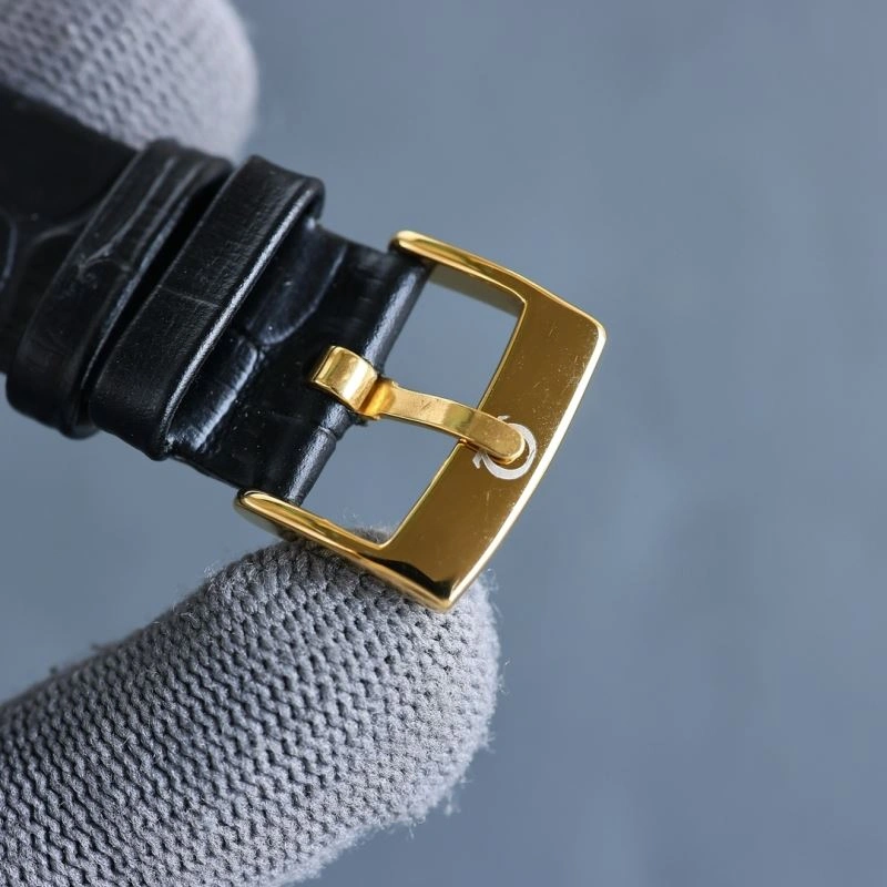 Legit OMEGA Watches