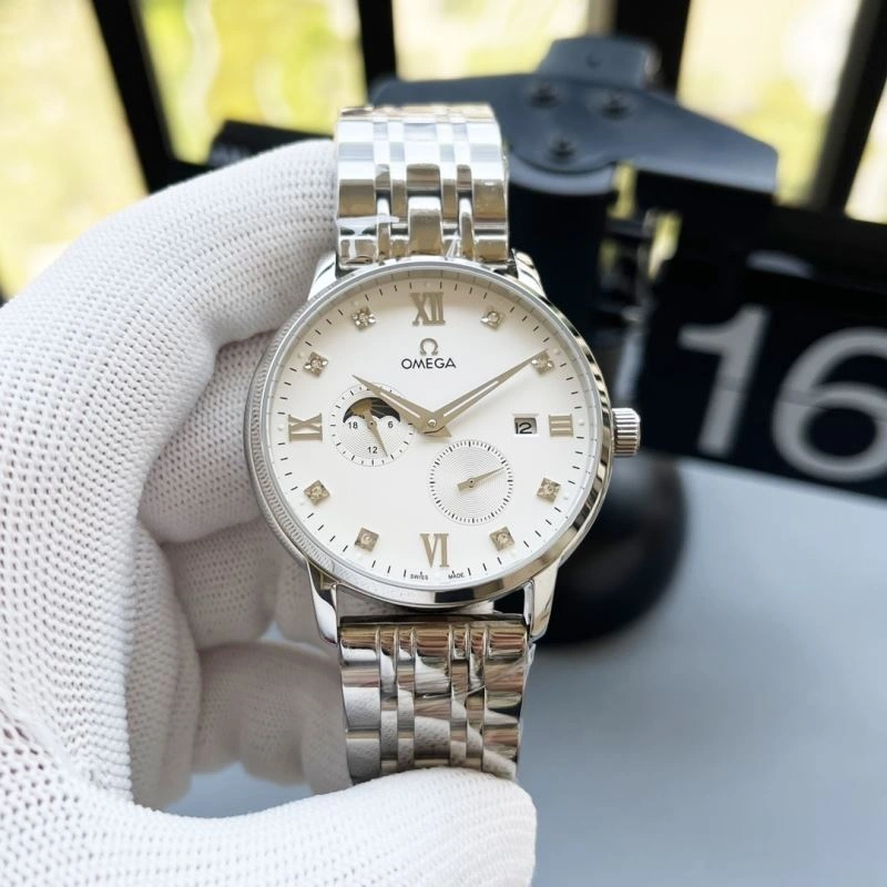Inexpensive OMEGA Watches