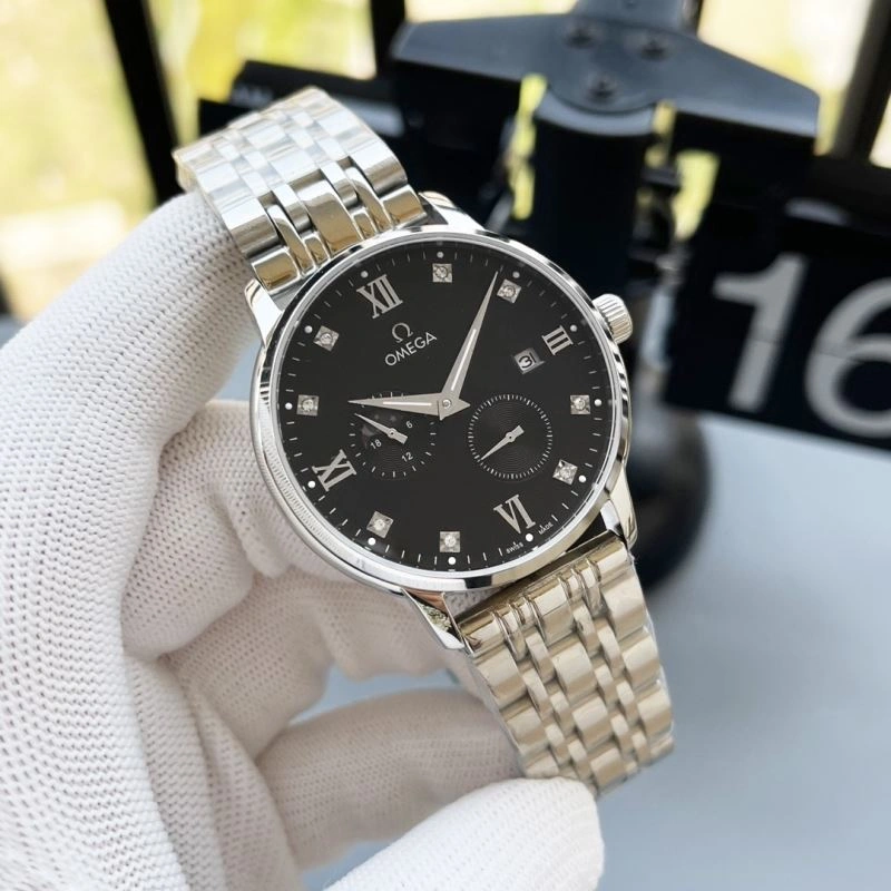 Inexpensive OMEGA Watches