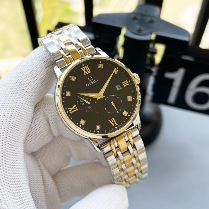 Inexpensive OMEGA Watches