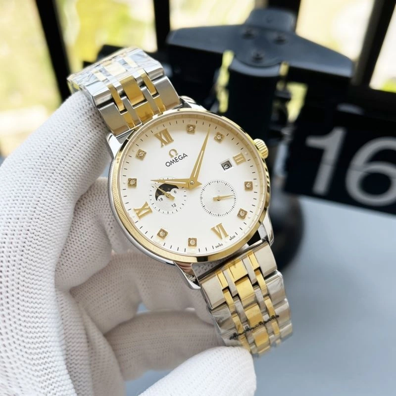 Inexpensive OMEGA Watches