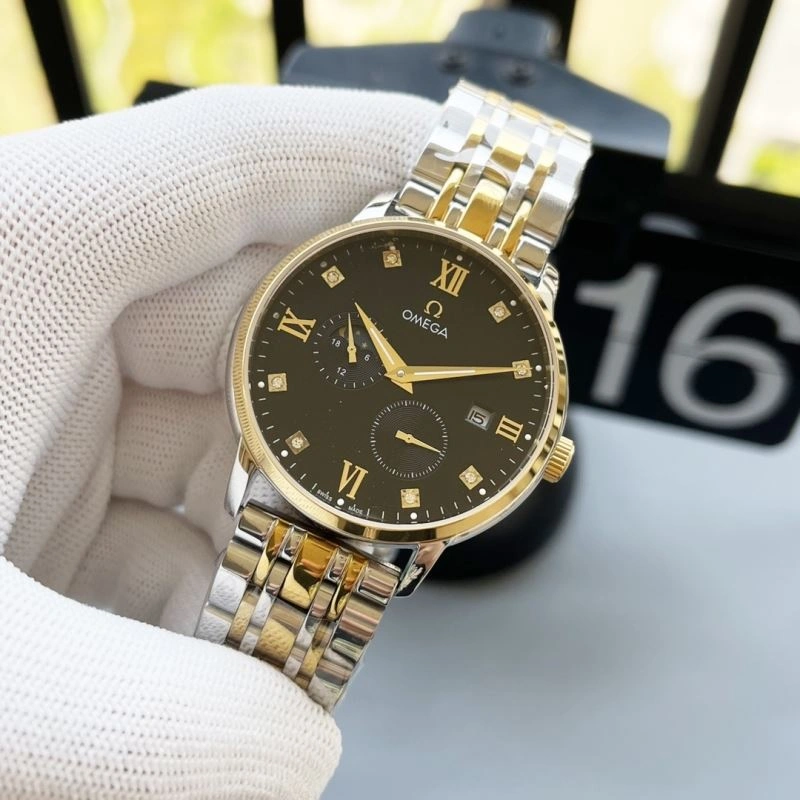 Inexpensive OMEGA Watches