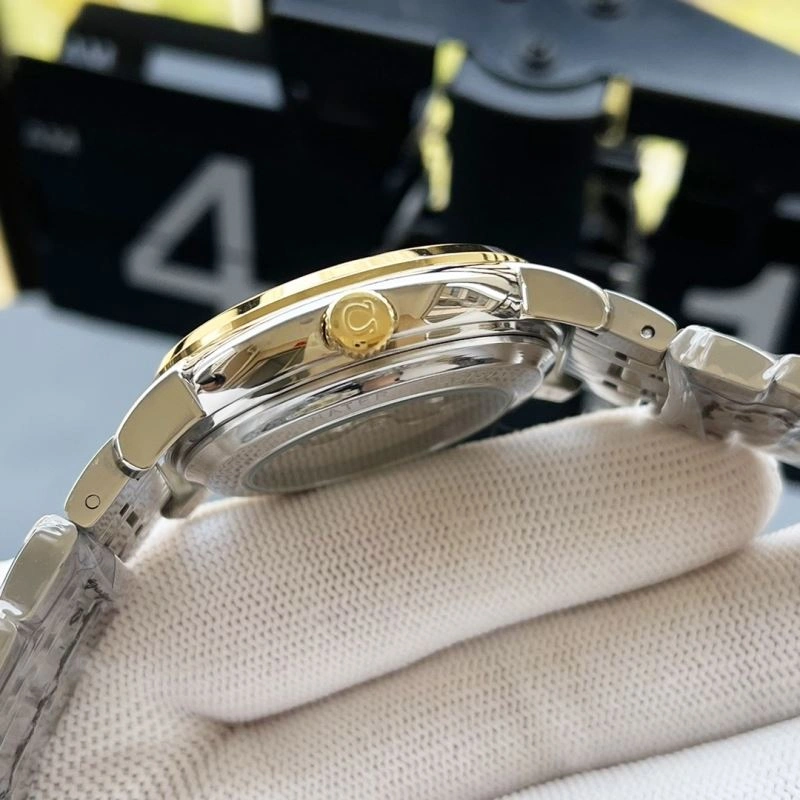 Inexpensive OMEGA Watches