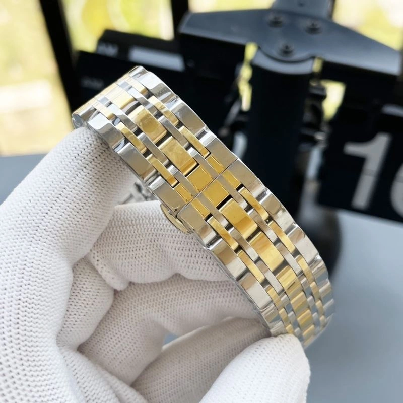 Inexpensive OMEGA Watches