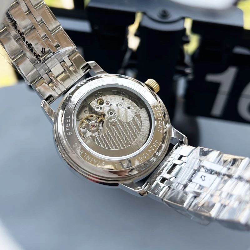Inexpensive OMEGA Watches