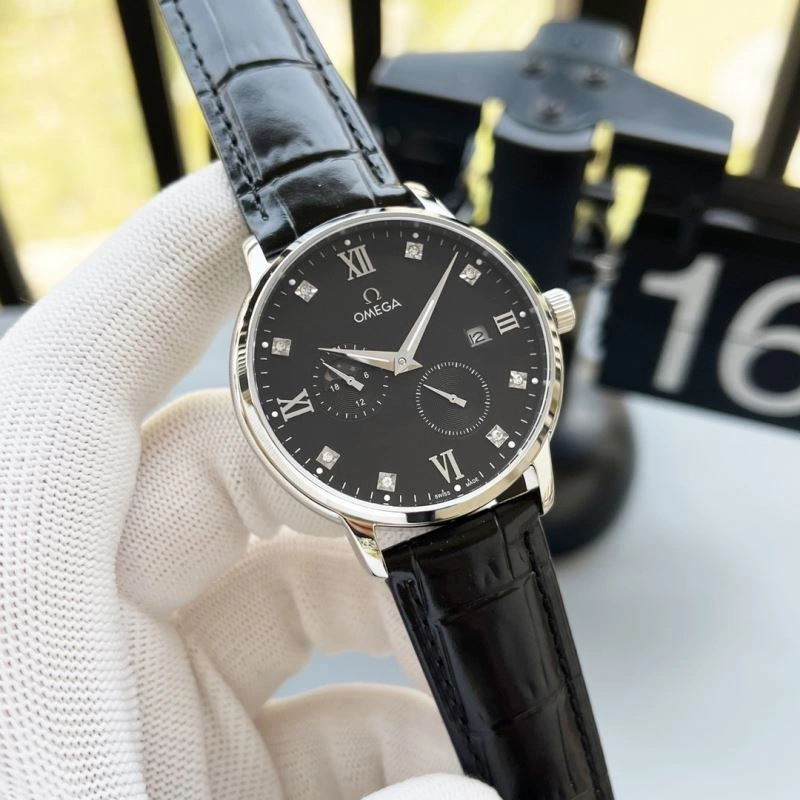 Low-cost OMEGA Watches