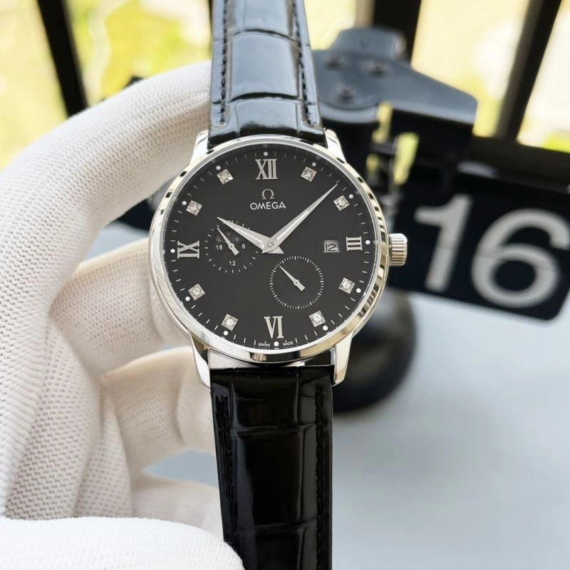 Low-cost OMEGA Watches