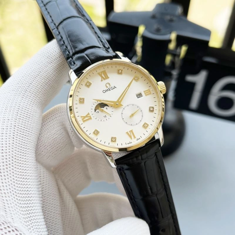 Low-cost OMEGA Watches