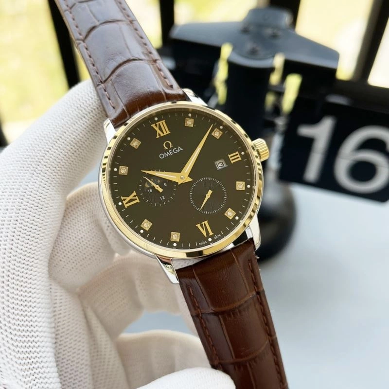 Low-cost OMEGA Watches