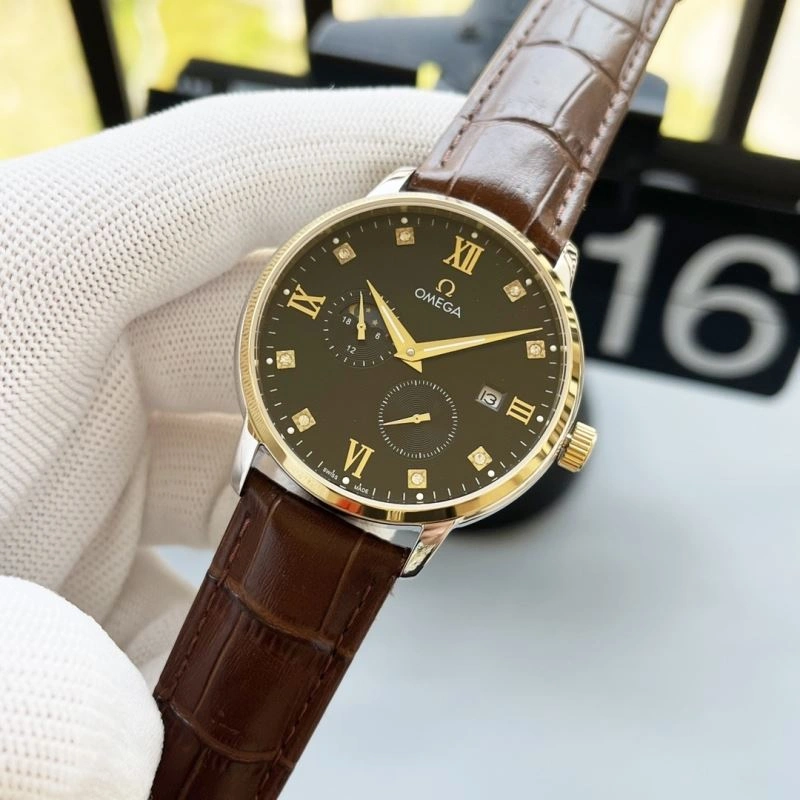 Low-cost OMEGA Watches