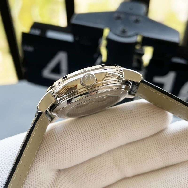 Low-cost OMEGA Watches