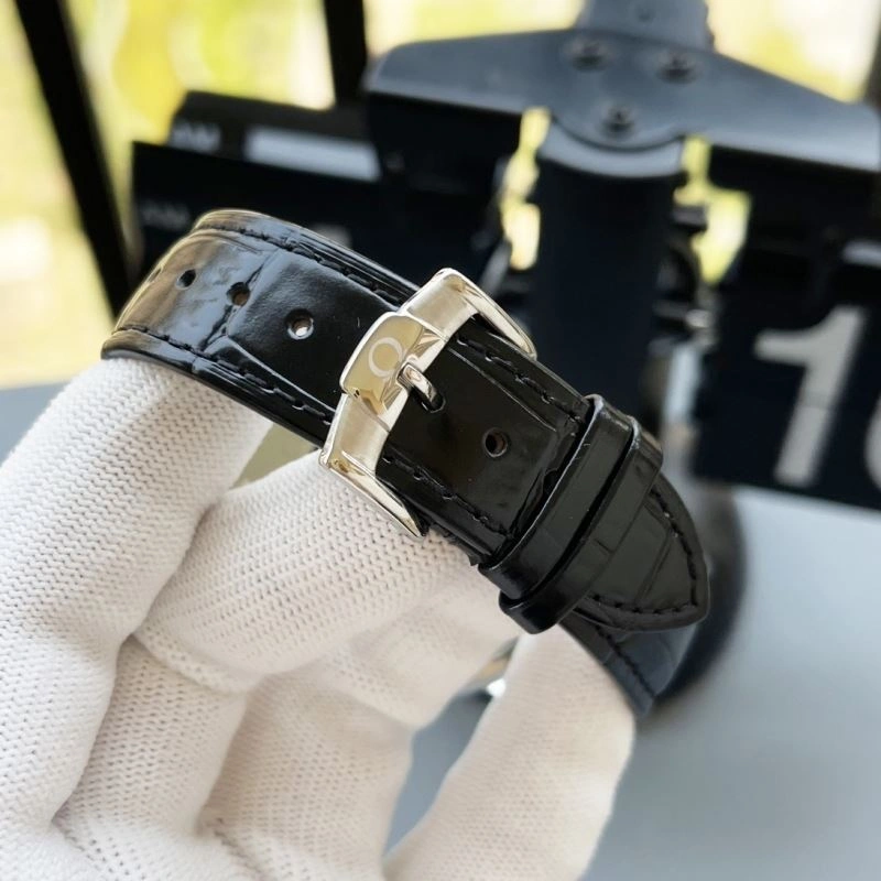 Low-cost OMEGA Watches