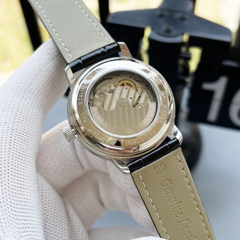 Low-cost OMEGA Watches