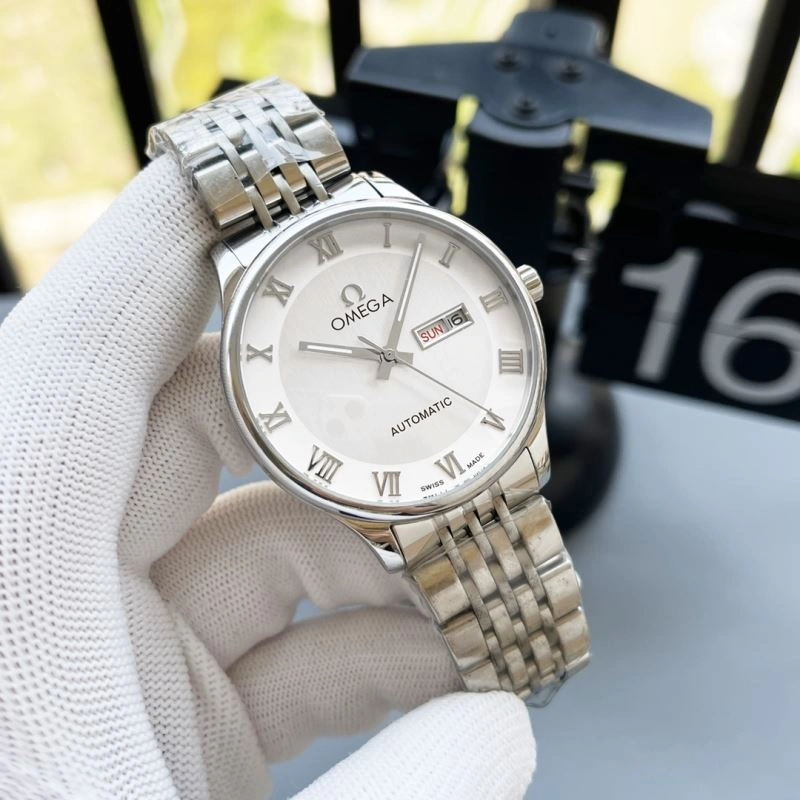 Bargain OMEGA Watches