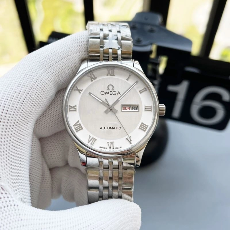 Bargain OMEGA Watches