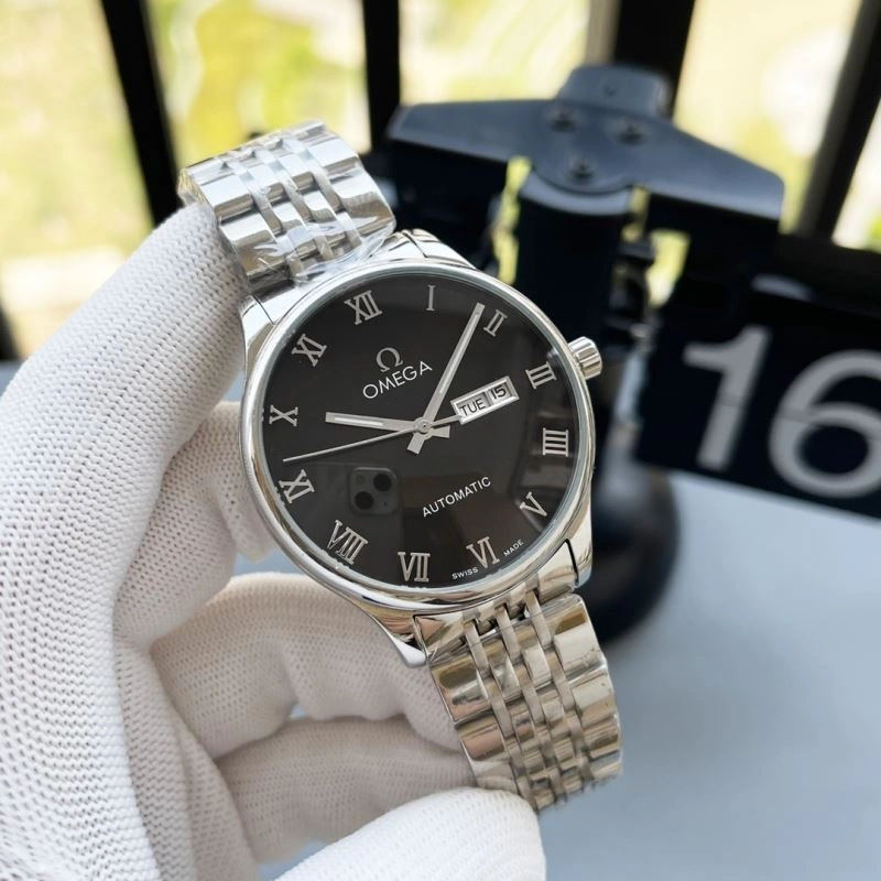 Bargain OMEGA Watches