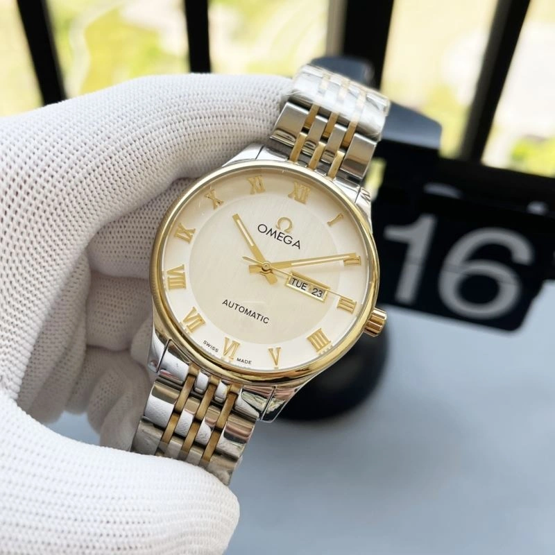 Bargain OMEGA Watches