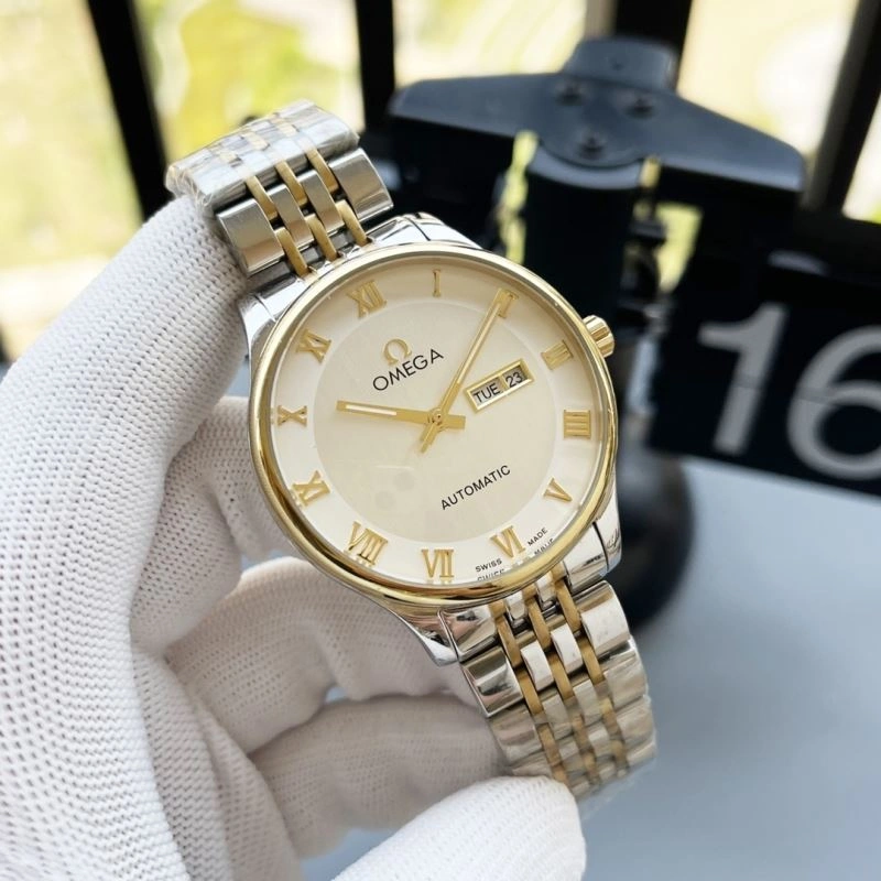 Bargain OMEGA Watches