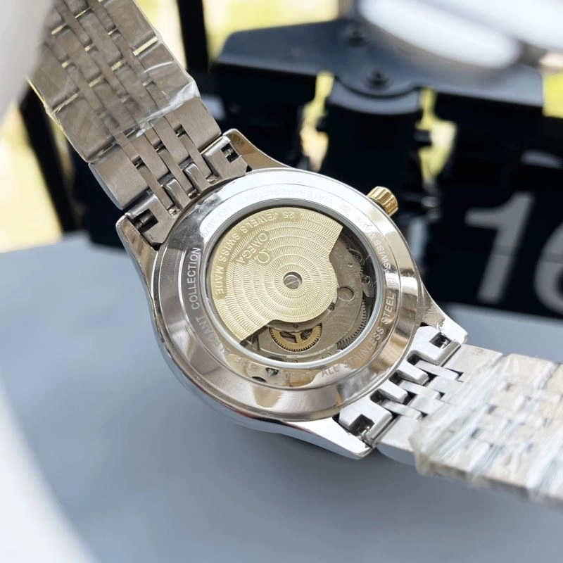 Bargain OMEGA Watches