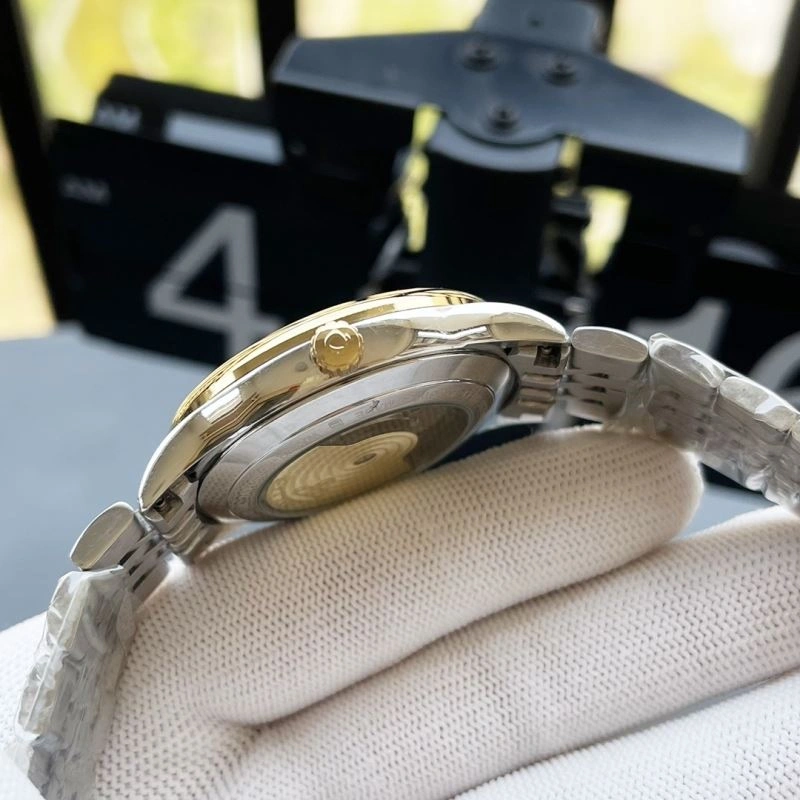 Bargain OMEGA Watches