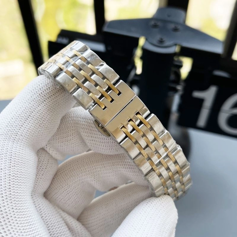 Bargain OMEGA Watches