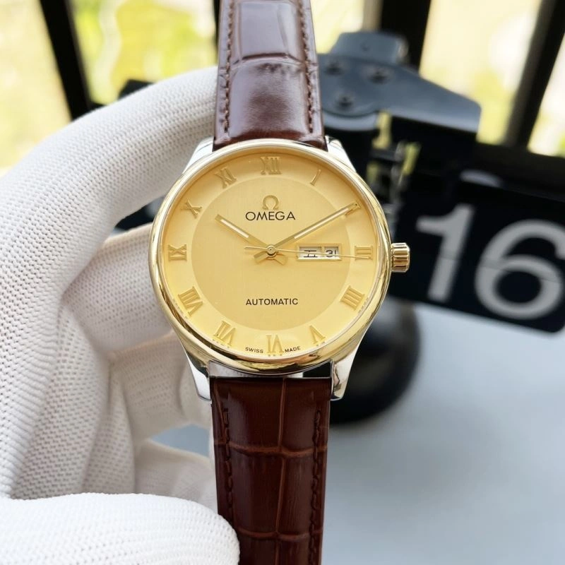 Inexpensive OMEGA Watches