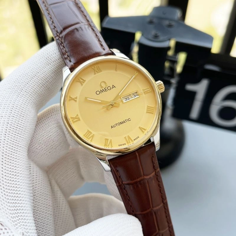 Inexpensive OMEGA Watches