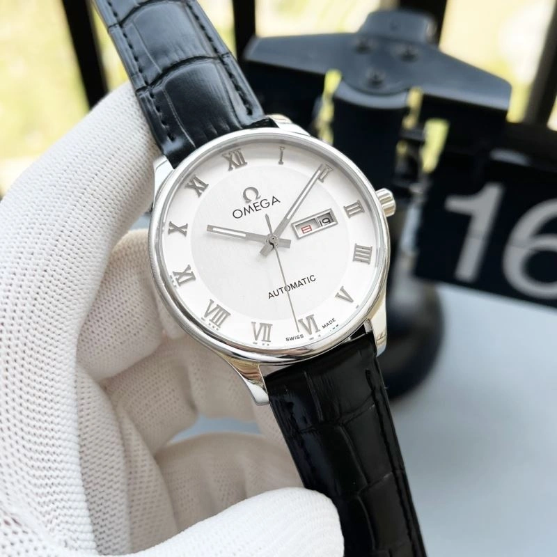 Inexpensive OMEGA Watches