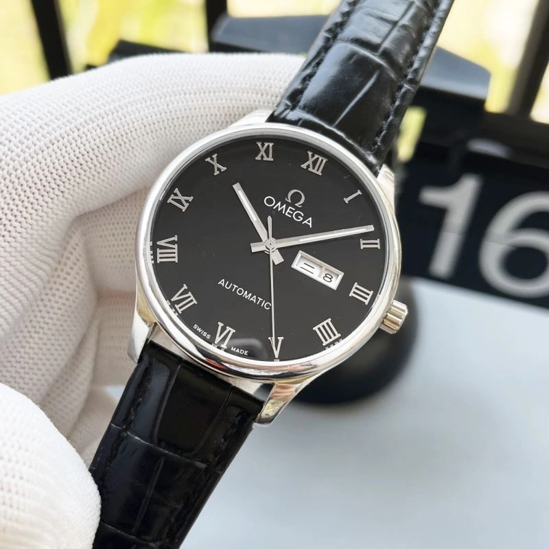 Inexpensive OMEGA Watches