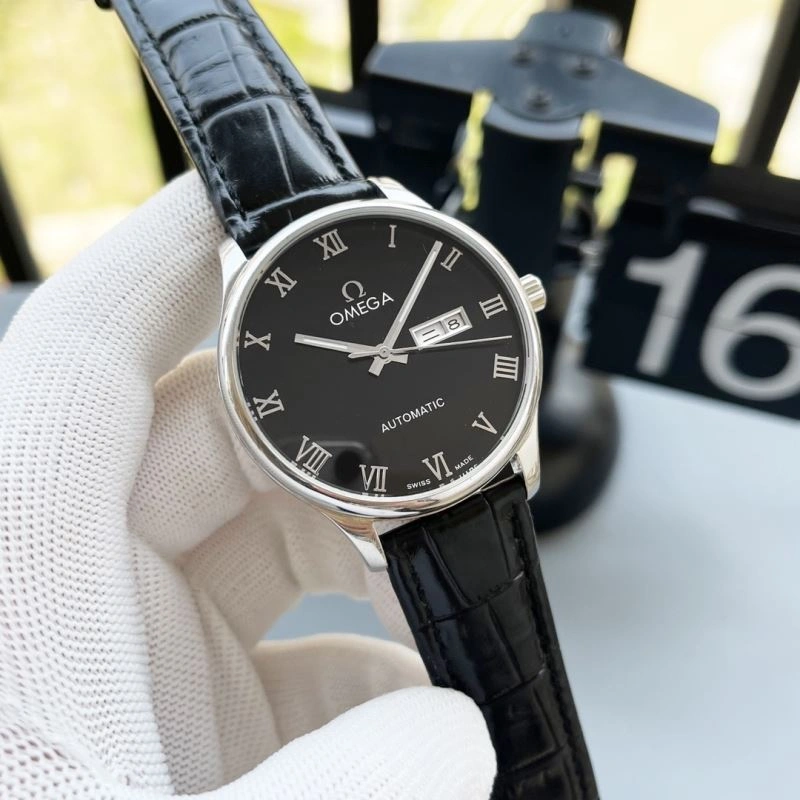 Inexpensive OMEGA Watches