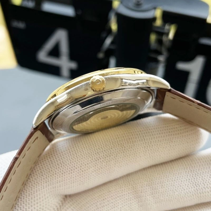 Inexpensive OMEGA Watches
