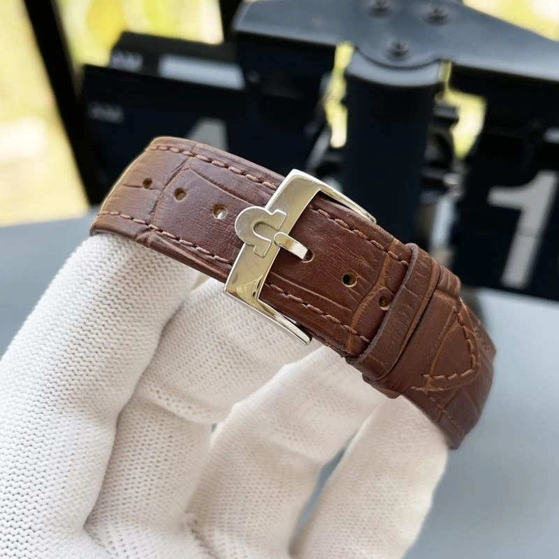 Inexpensive OMEGA Watches