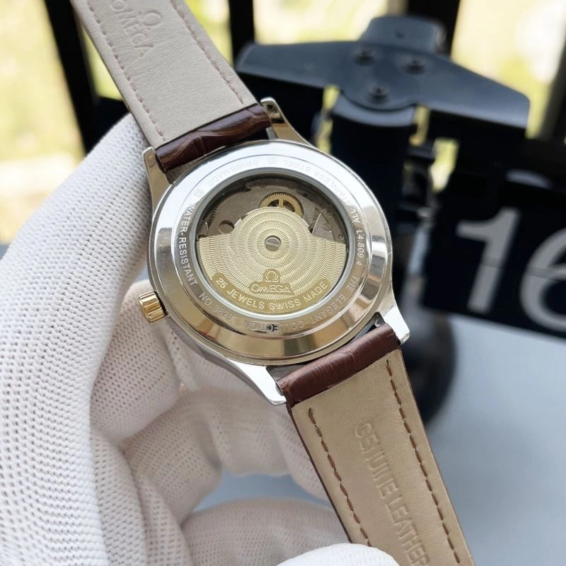 Inexpensive OMEGA Watches