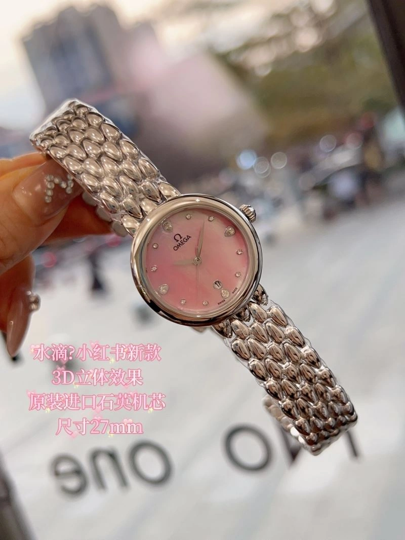 Mirror quality OMEGA Watches