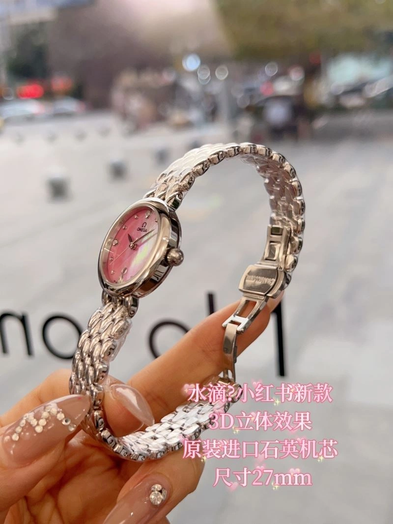 Mirror quality OMEGA Watches