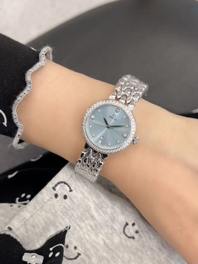 Factory-made OMEGA Watches
