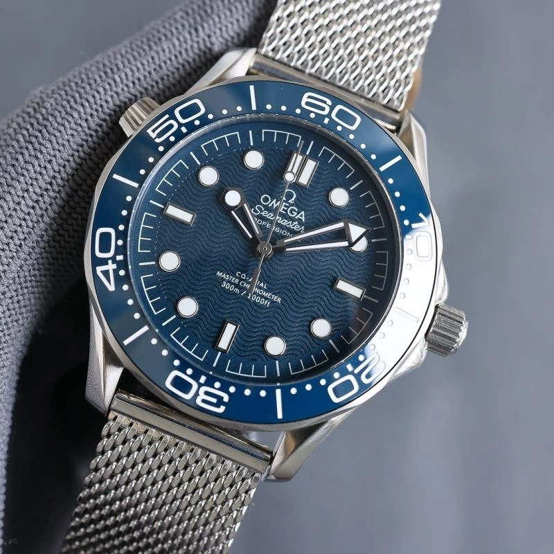 Bargain OMEGA Watches
