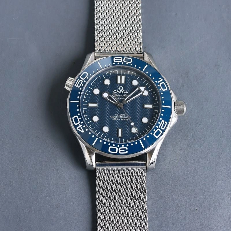 Bargain OMEGA Watches