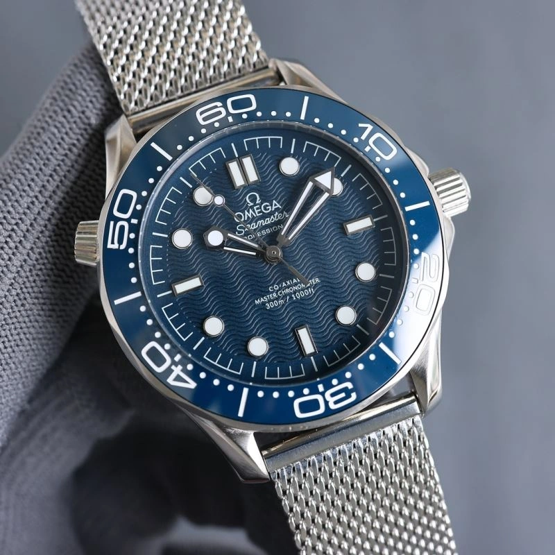Bargain OMEGA Watches