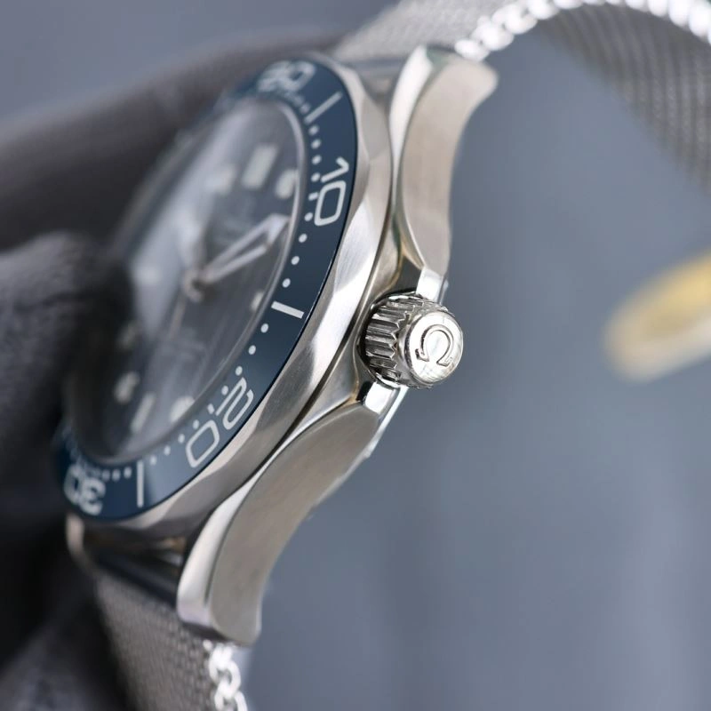 Bargain OMEGA Watches
