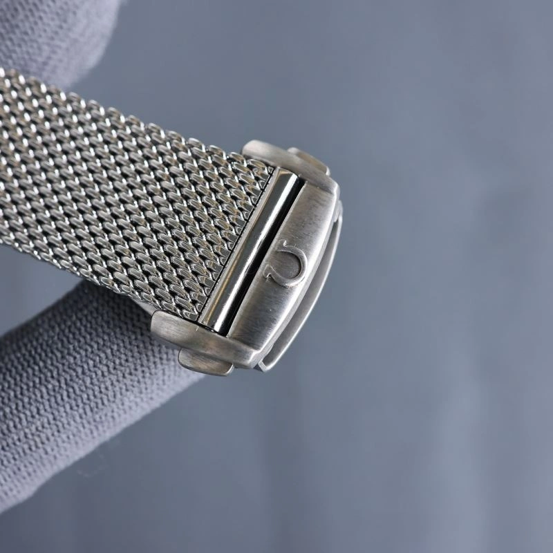 Bargain OMEGA Watches