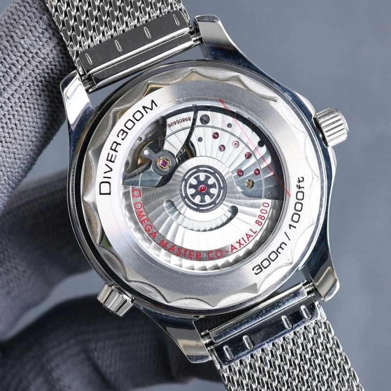 Bargain OMEGA Watches